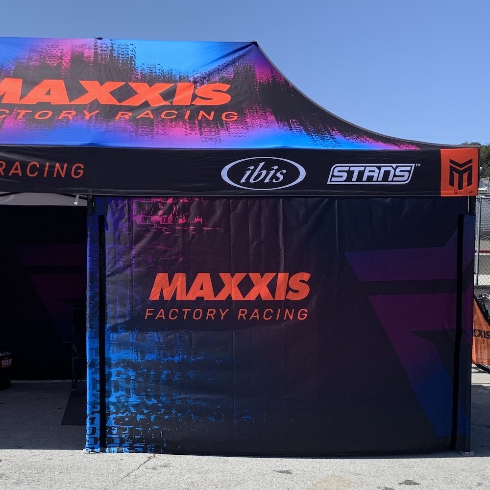 All Products | Tents, Signage, Accessories | TentCraft