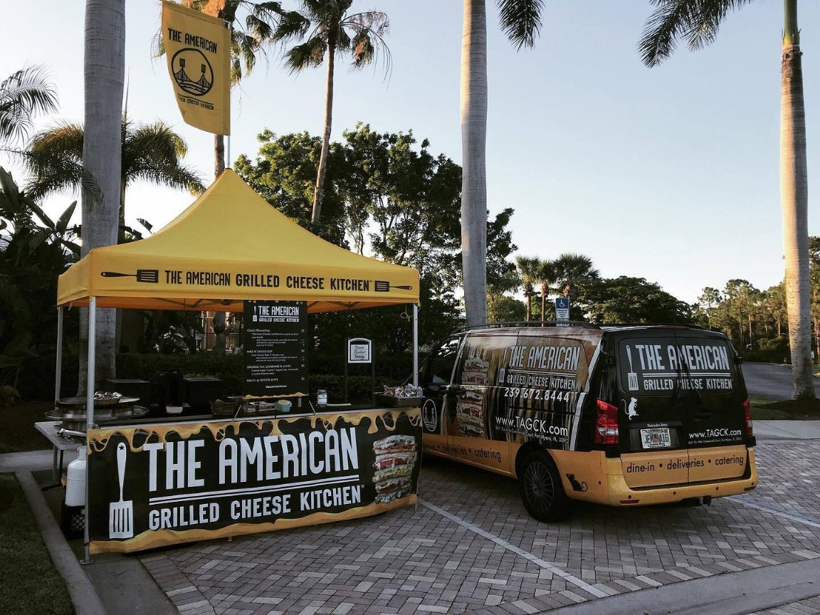 How Much Are TentCraft Tents? All Custom Canopy Tent Prices