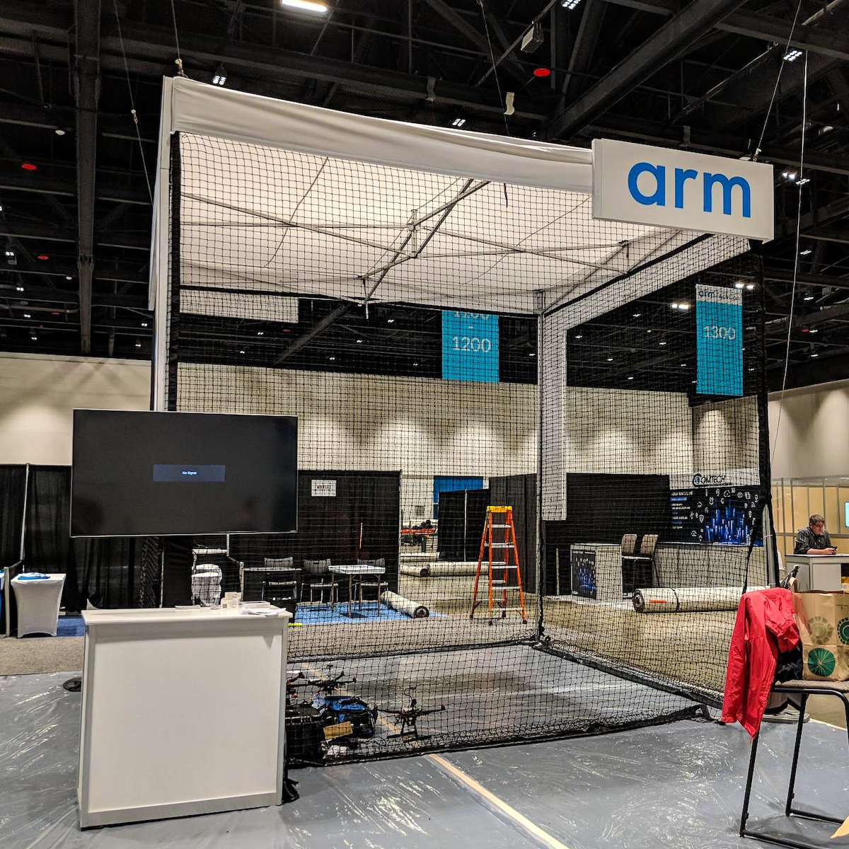 All Products | Tents, Signage, Accessories | TentCraft