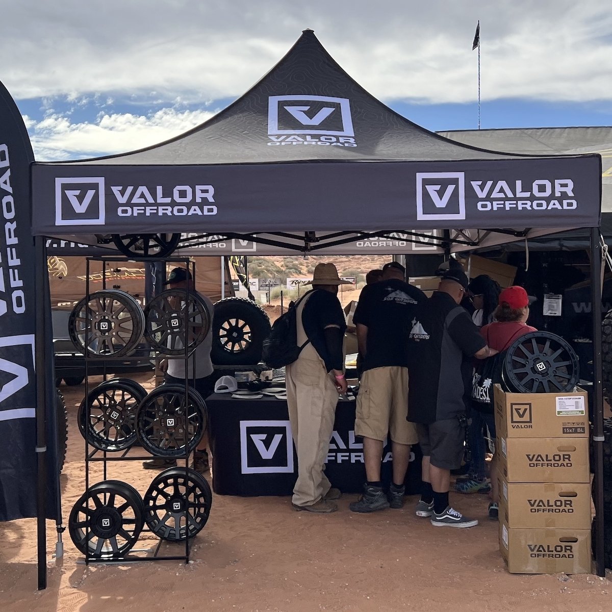 All Products | Tents, Signage, Accessories | TentCraft