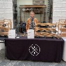 Custom Farmers Market Tents for Vendors | Made in USA