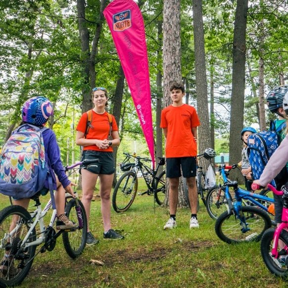 Custom Event Flags in 3 Days | Teardrop, Feather Flags