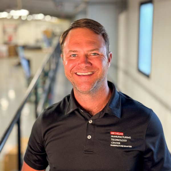 Meet the Team | TentCraft