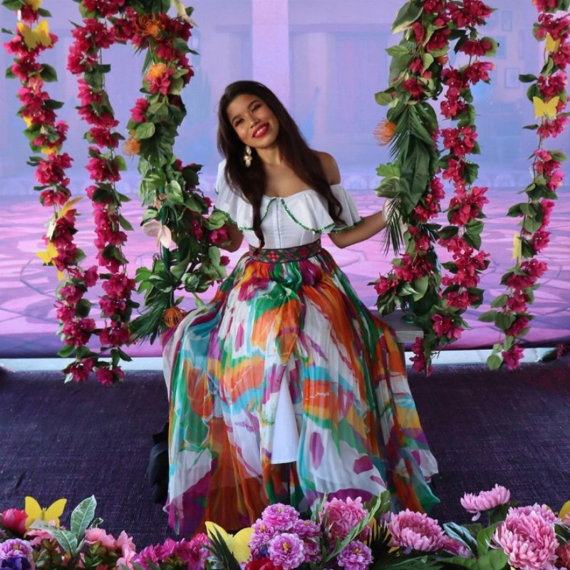 Inspiration: Fan Experience Event Activations by TentCraft