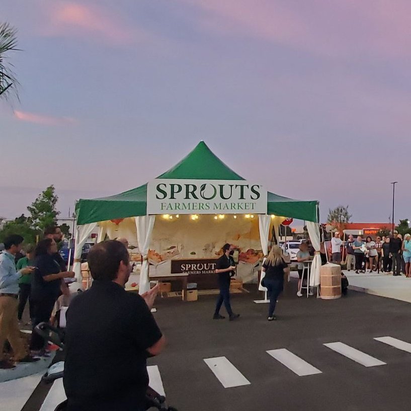 Water Barrel Tent Weights | Frame Tent Weights