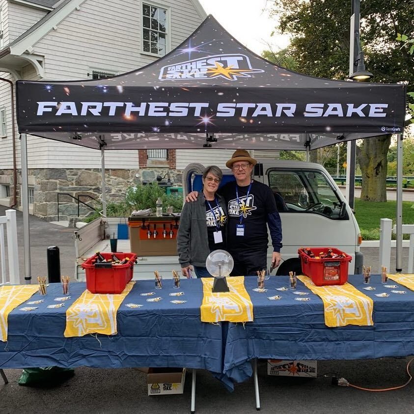 All Products | Tents, Signage, Accessories | TentCraft